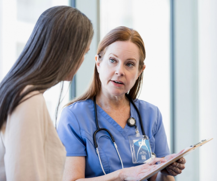 Nursing Healthcare Organizations FAQ | GMED Nurse Staffing Solutions Nursing Healthcare Organizations FAQ | GMED Nurse Staffing Solutions
